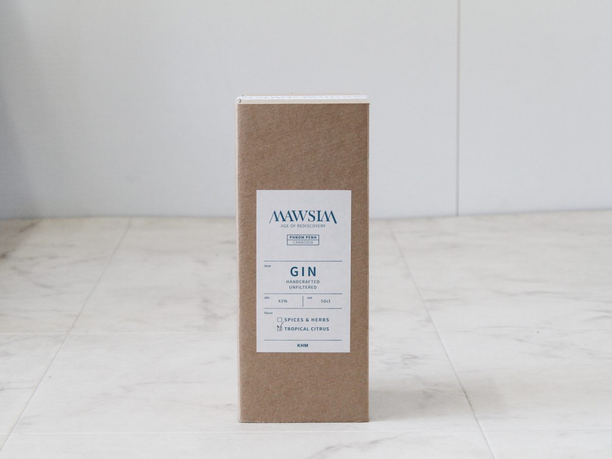 IMG_4927-Edit | 日本化工機材株式会社